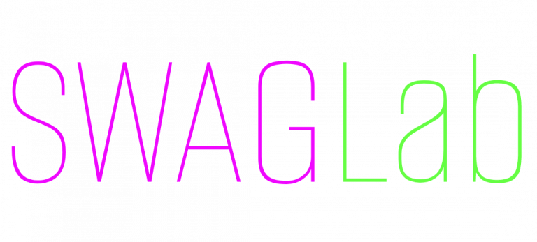 SWAGLab – Beratung für digitale Transformation